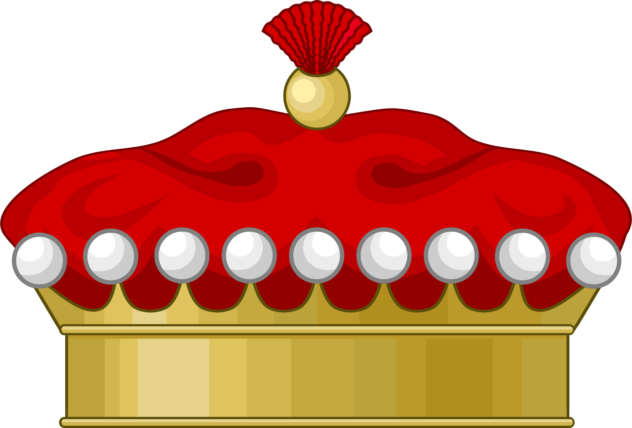 Viscount Faetheria - MicroWiki