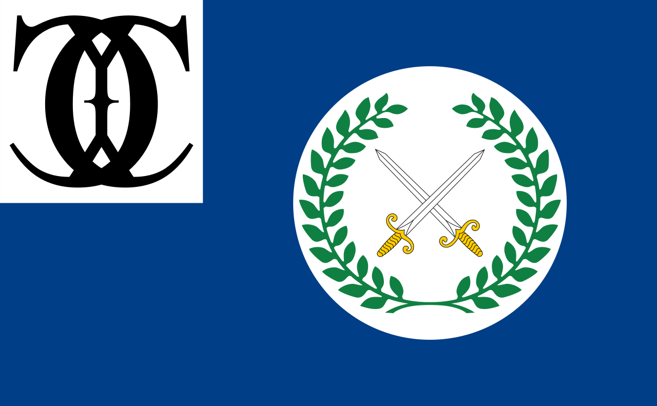 File:Colonial Flag of Ela'r'oech.svg - MicroWiki