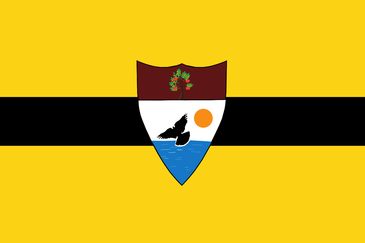 File:Flag of Liberland.svg - MicroWiki