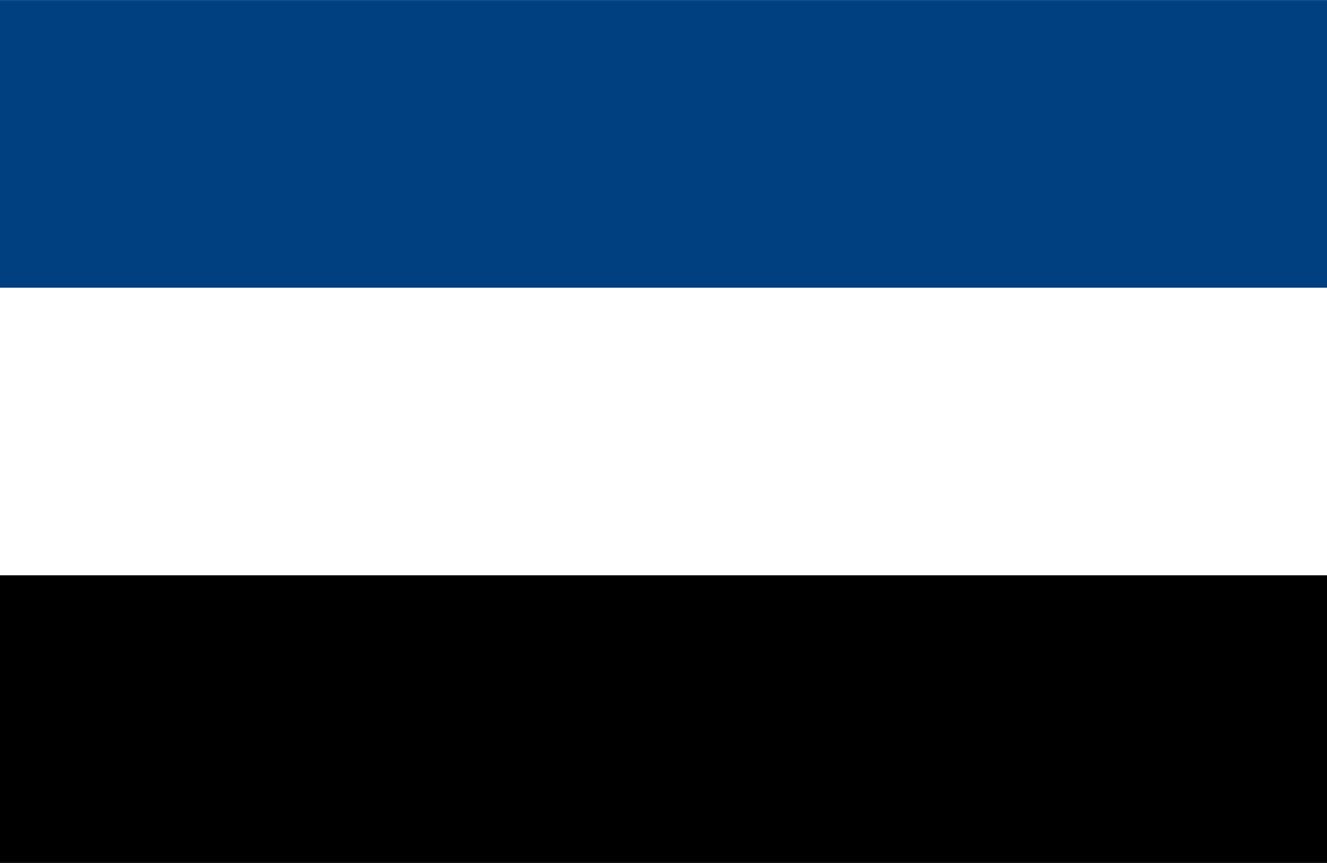 File:Flag of Dorpat.svg - MicroWiki