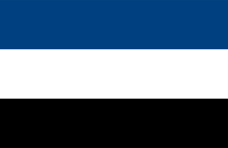 File:Flag of Dorpat.svg - MicroWiki