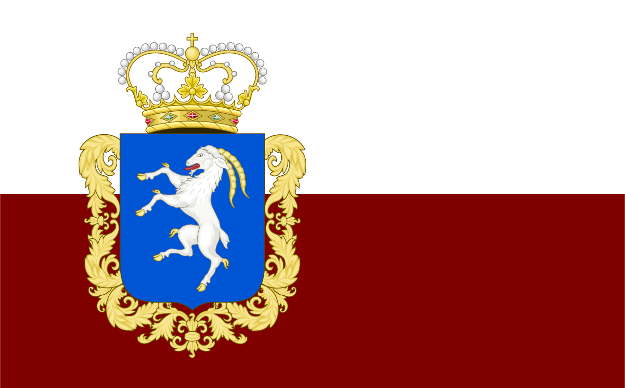 File:Flag of Azelia.svg - MicroWiki