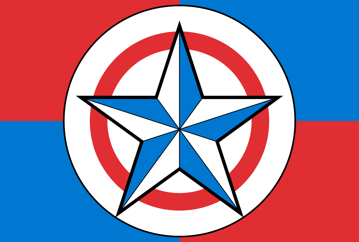 File:Flag of the Viscountcy of Kemah.svg - MicroWiki