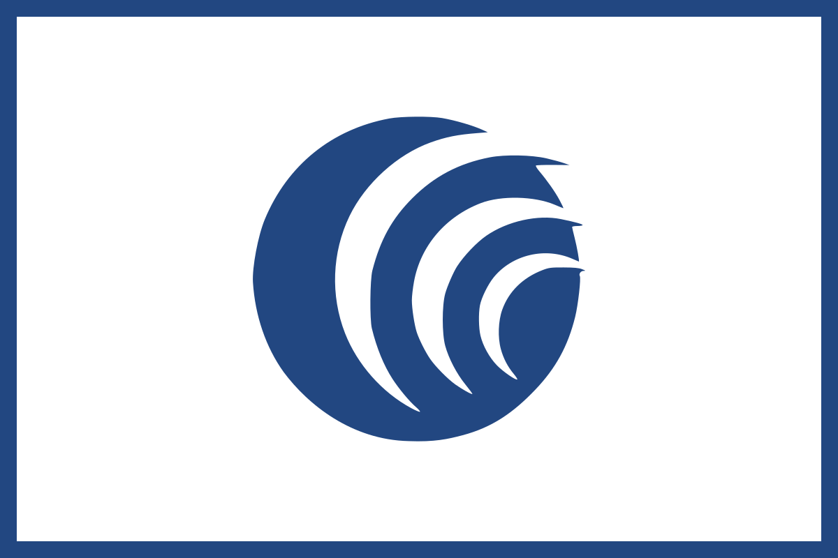 File:Flag of the Alliance of the Micronations.svg - MicroWiki