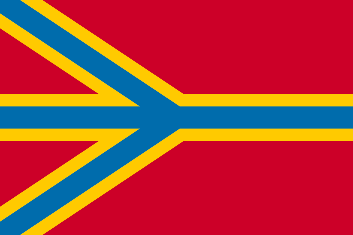 File:Flag of Ravensland.svg - MicroWiki
