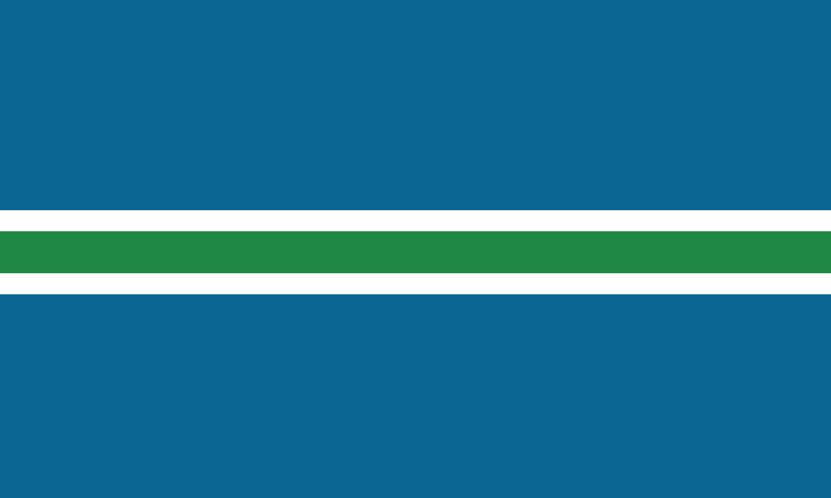 File:Flag of Theolonia.svg - MicroWiki