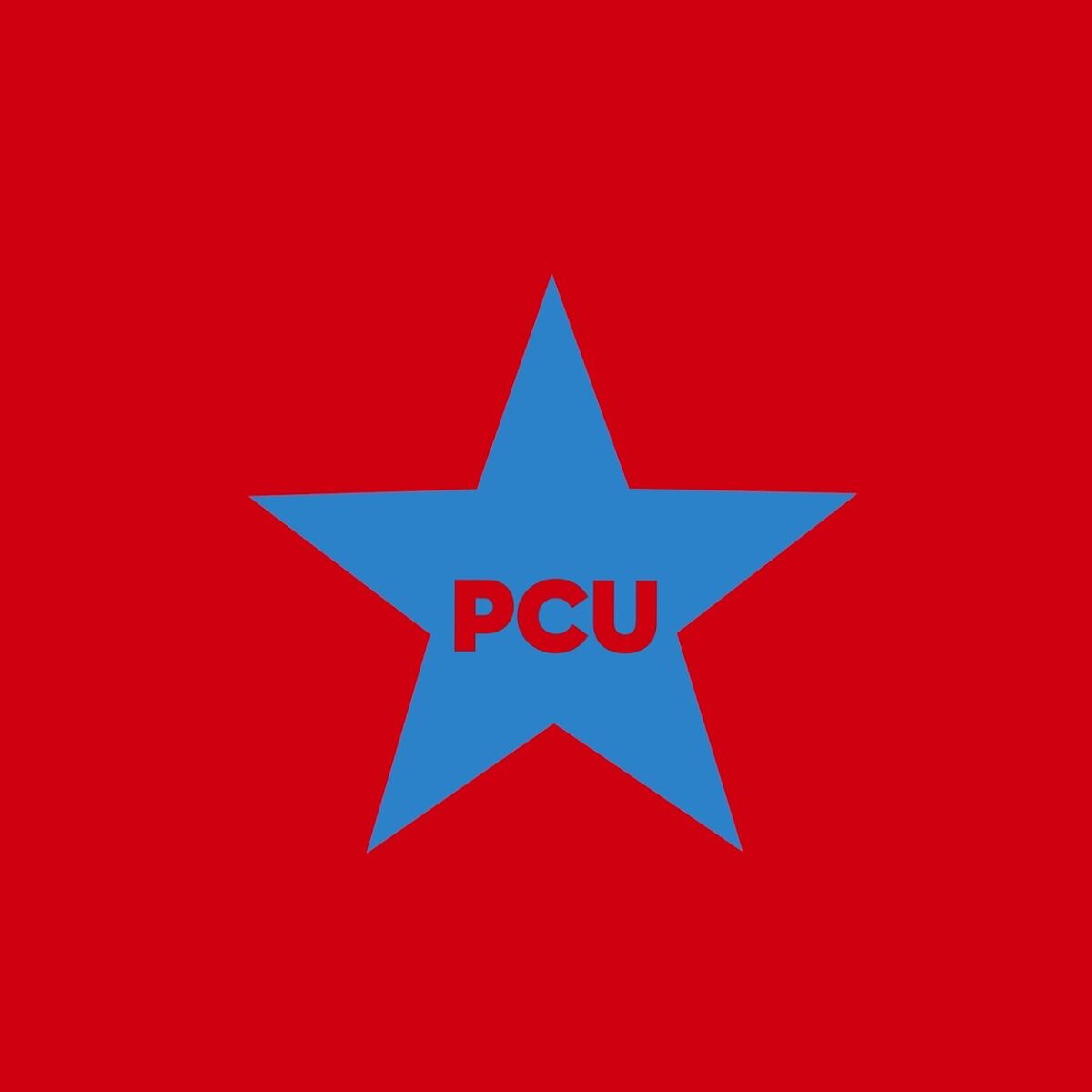 PCU - MicroWiki