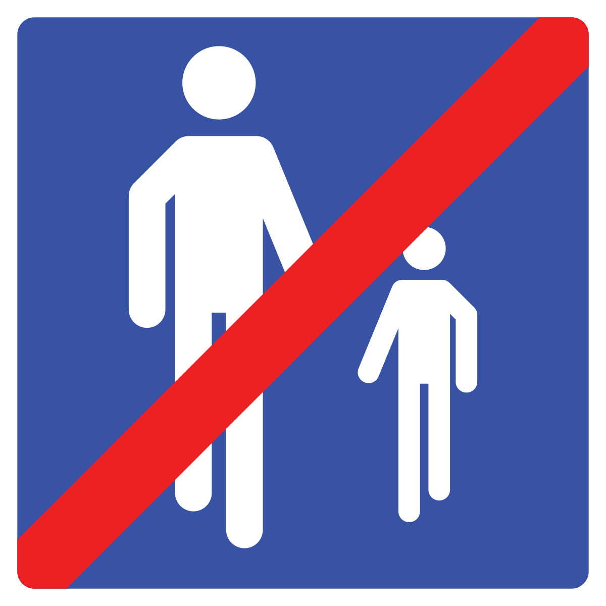 File:Sancratosia road sign B55.svg - MicroWiki