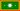 Tseva Adom - MicroWiki