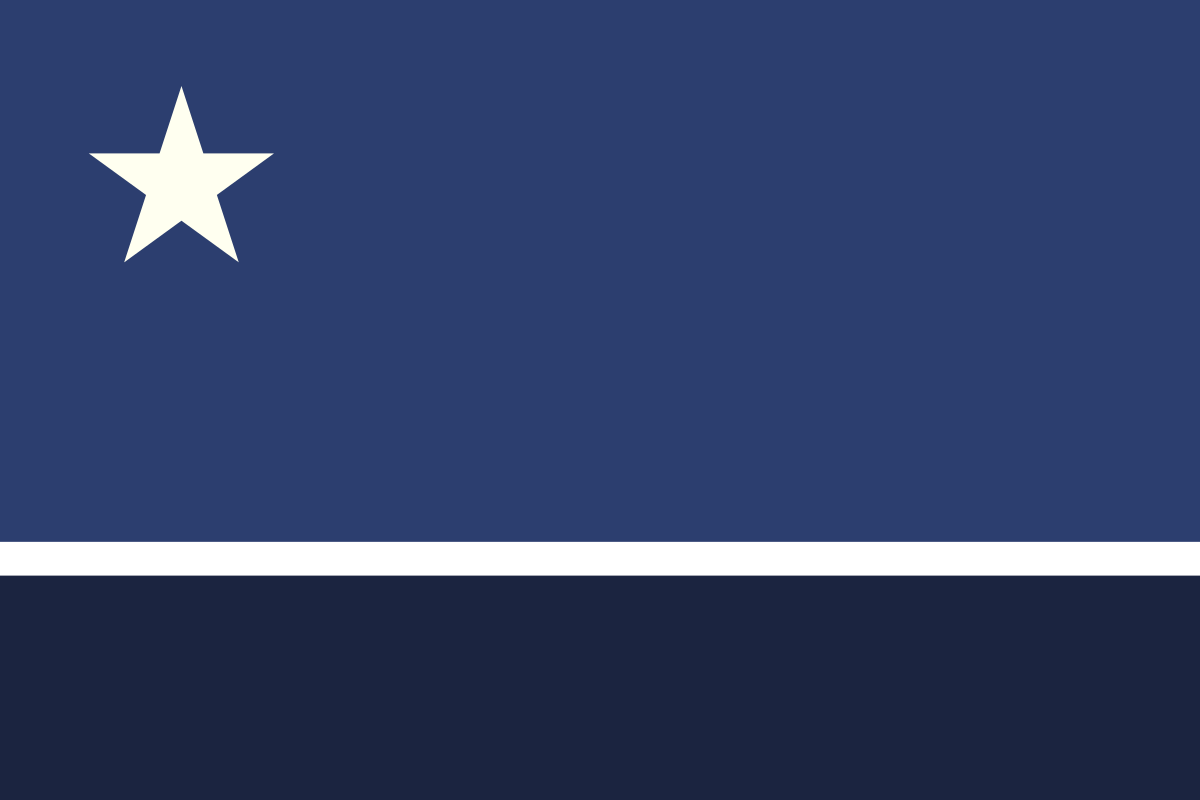 File:Flag of DRP.svg - MicroWiki
