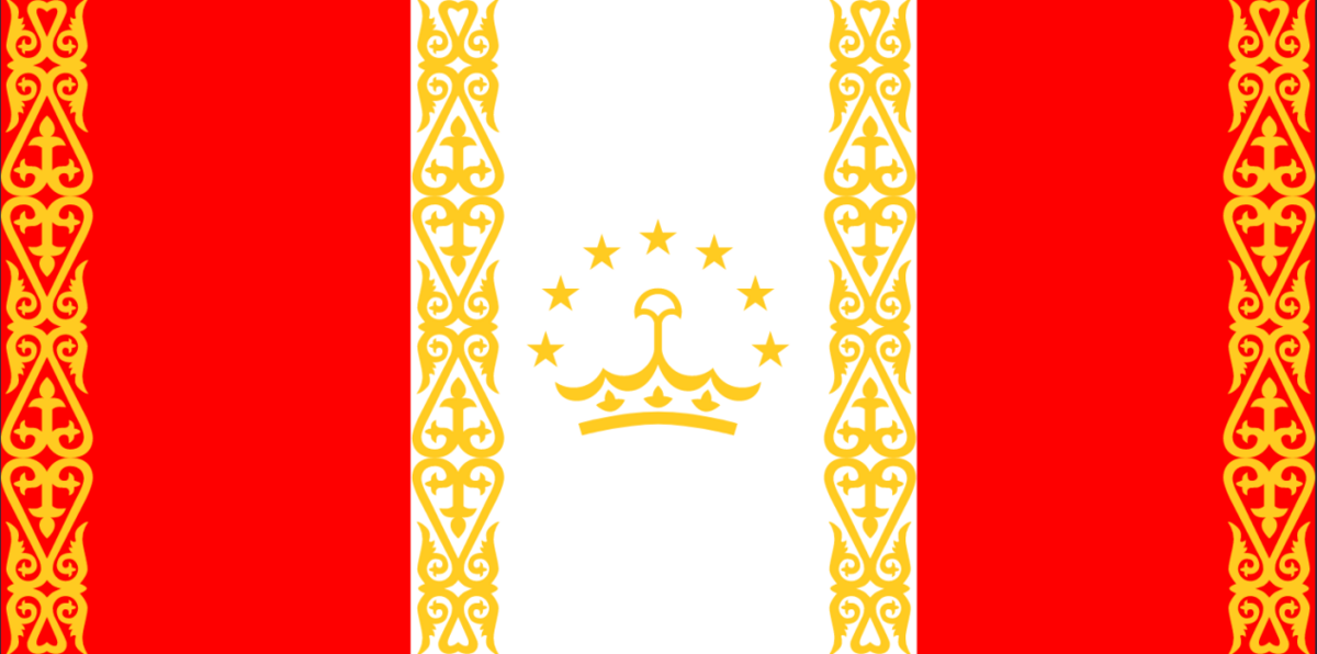 Royalist Soile Kingdom - MicroWiki