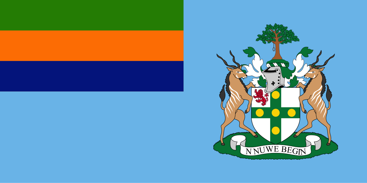 File:Flag of New Kariba.svg - MicroWiki