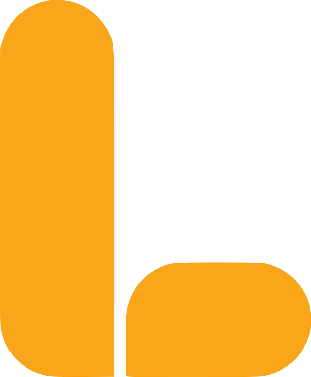 File:Liberal Party Logo (CYC).svg - MicroWiki