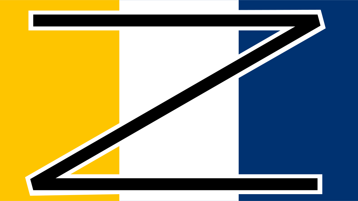 Mandate of Zeprana - MicroWiki