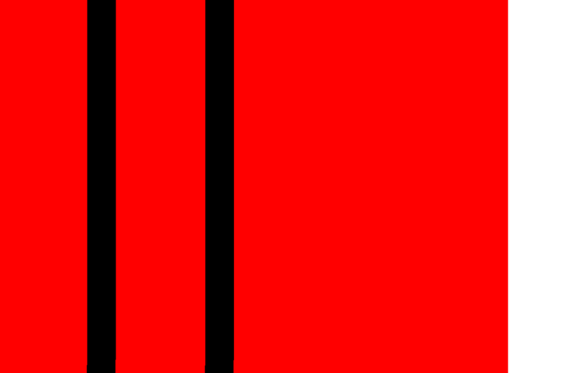 Kingdom of the Local Anthill - MicroWiki
