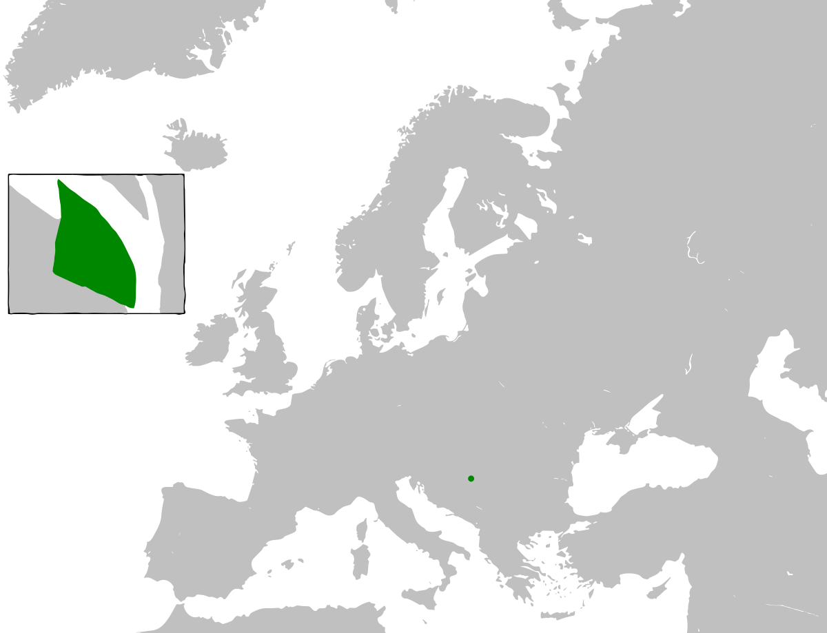 File:Map of Cristus New.svg - MicroWiki