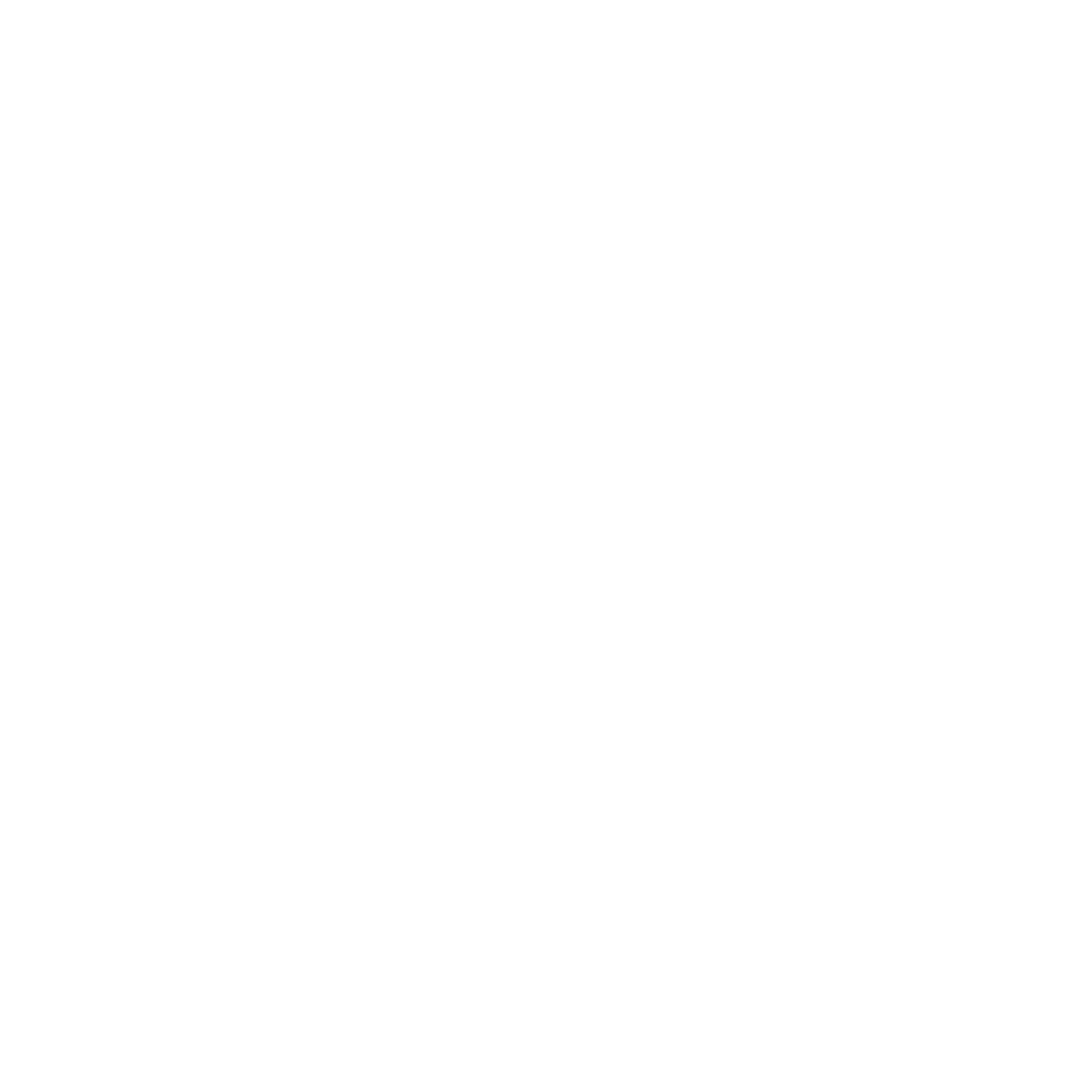 File:Facebook logo white.svg - MicroWiki