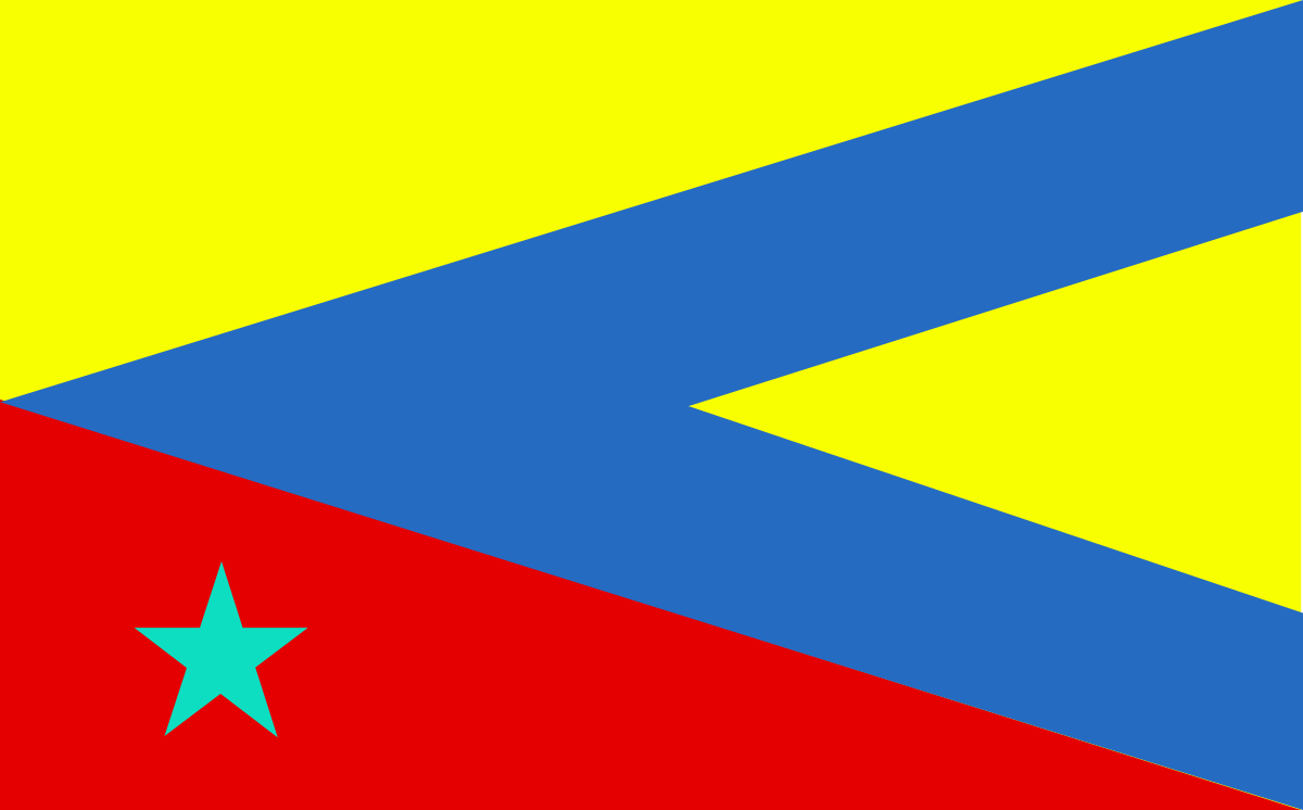 File:Flag of Kalura.svg - MicroWiki