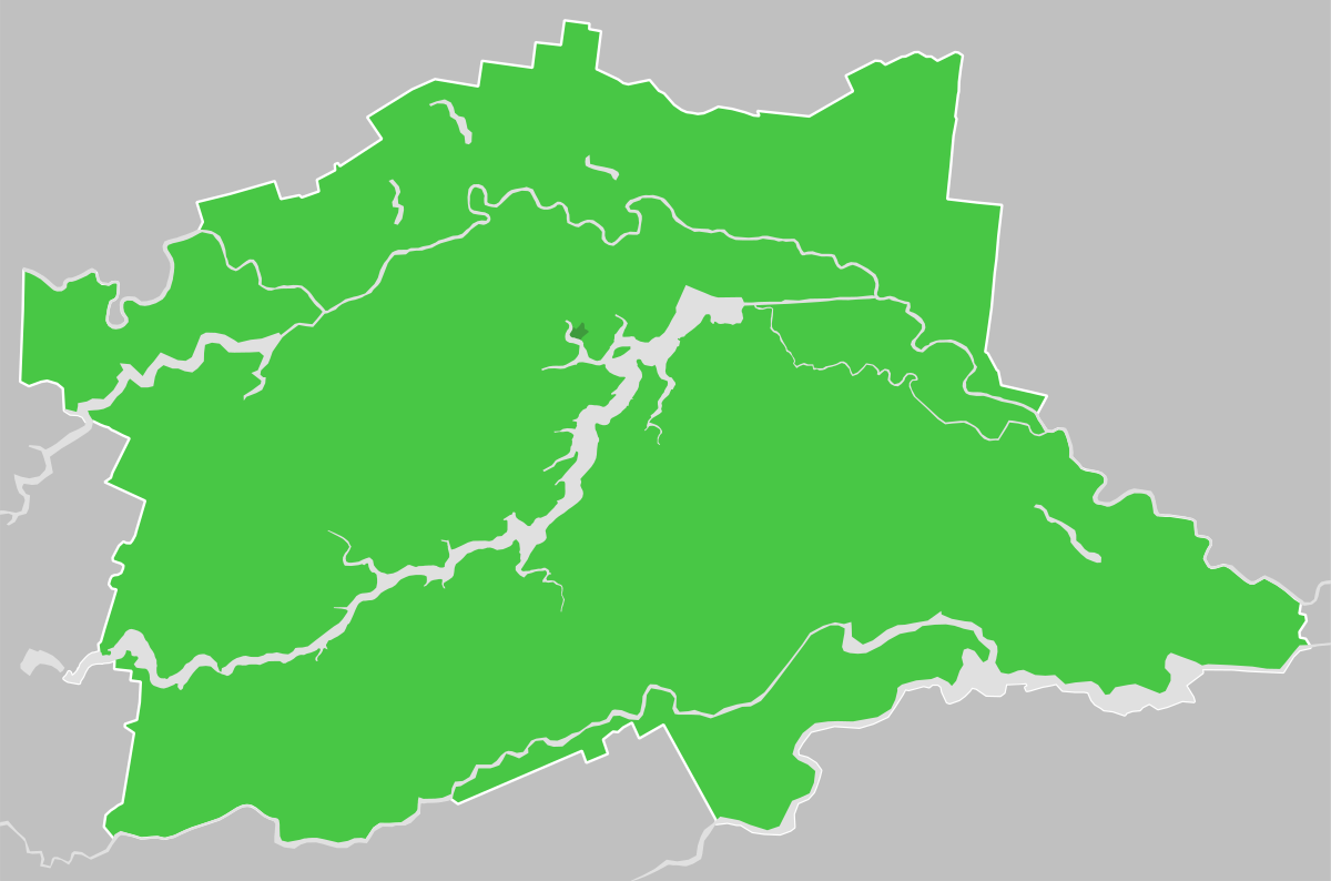File:Map of Snagov 3.svg - MicroWiki