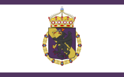 Sovereign of San Donia - MicroWiki