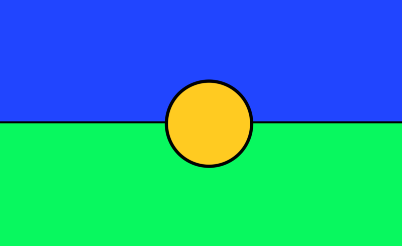Imperial States of Forestria - MicroWiki