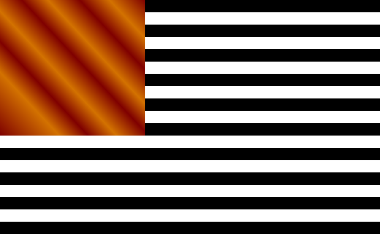 File:Flag Of Cycoldia Mourning.svg - MicroWiki