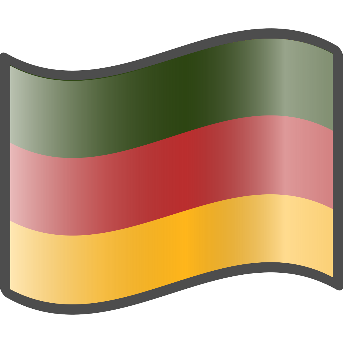 File:Esgeldia flag icon.svg - MicroWiki