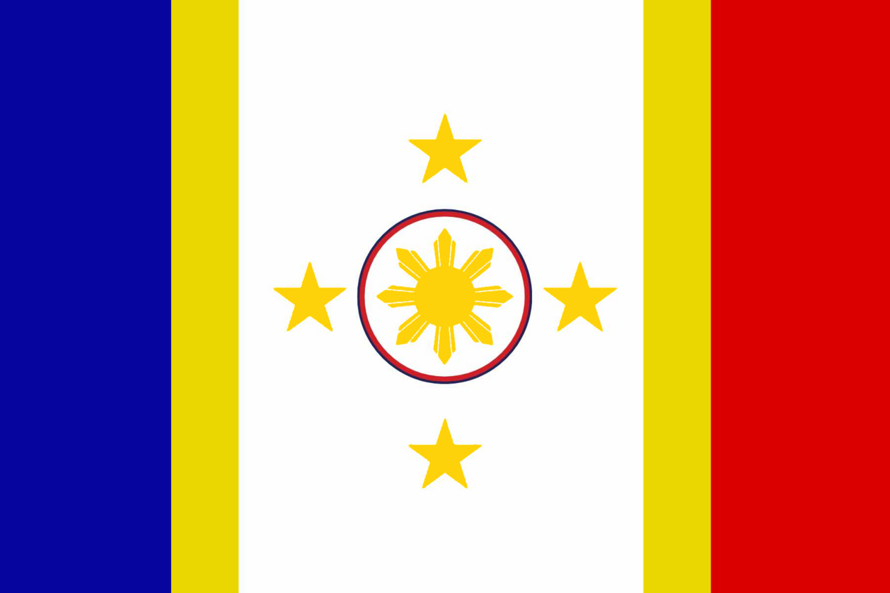 General Assembly of the Philippines Micronations - MicroWiki