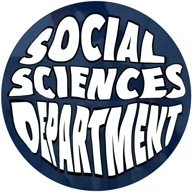 Social Sciences Department of Balzi - MicroWiki