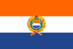 Wynland Special Administrative Region - MicroWiki