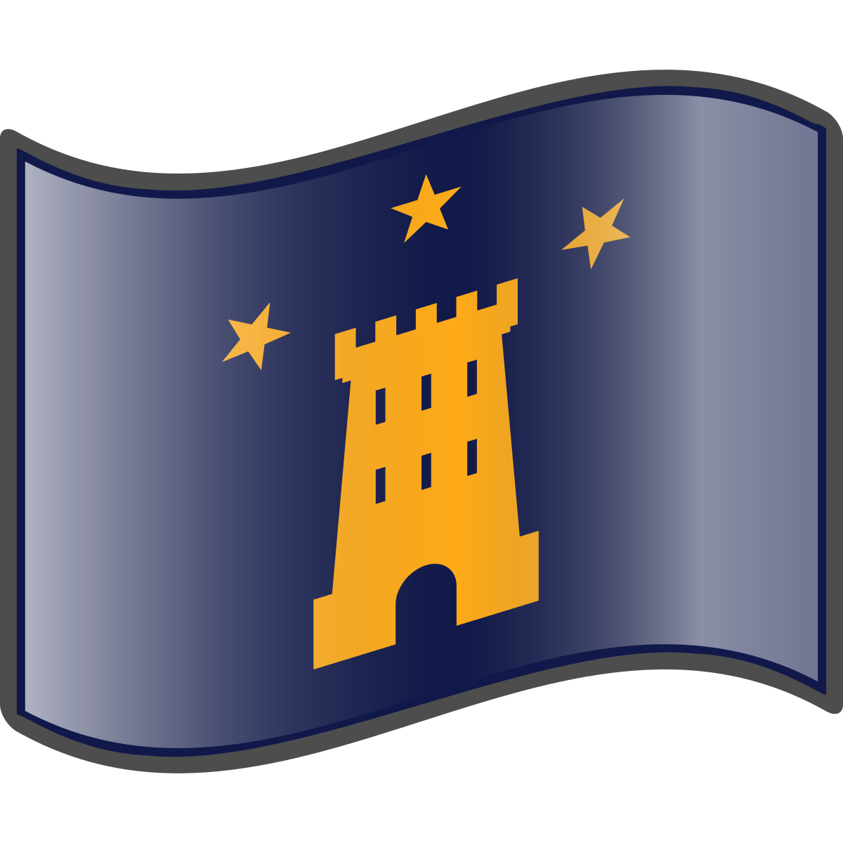 File:European Administrative Zone flag icon.svg - MicroWiki