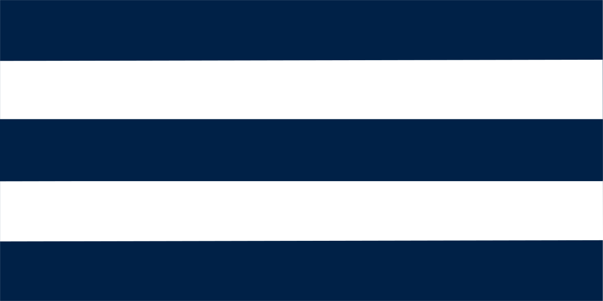 File:Esse flag 2024.svg - MicroWiki