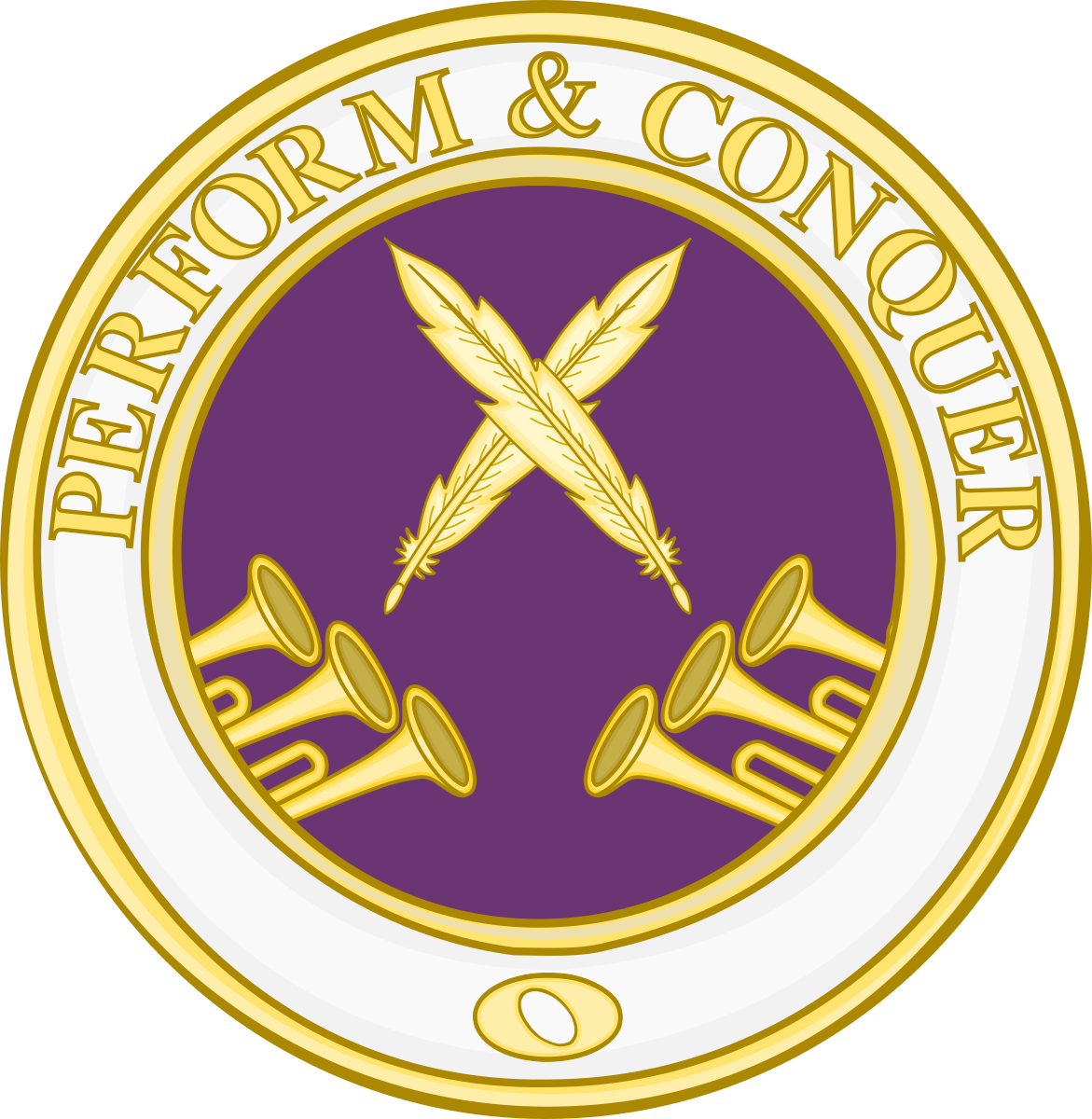 File:Medallion of the Order of the Aeolian.svg - MicroWiki