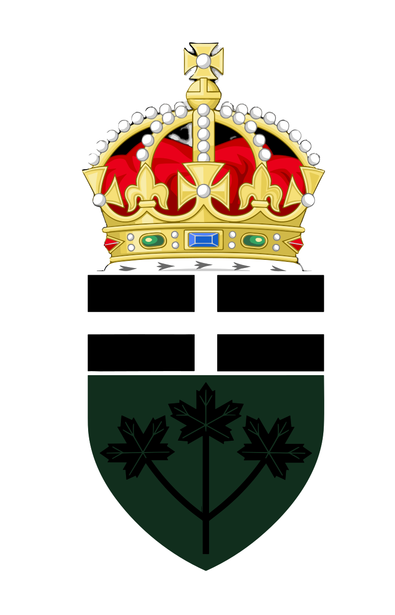 File:TDC SVG.svg - MicroWiki