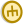 Sovereign State of Ironland - MicroWiki