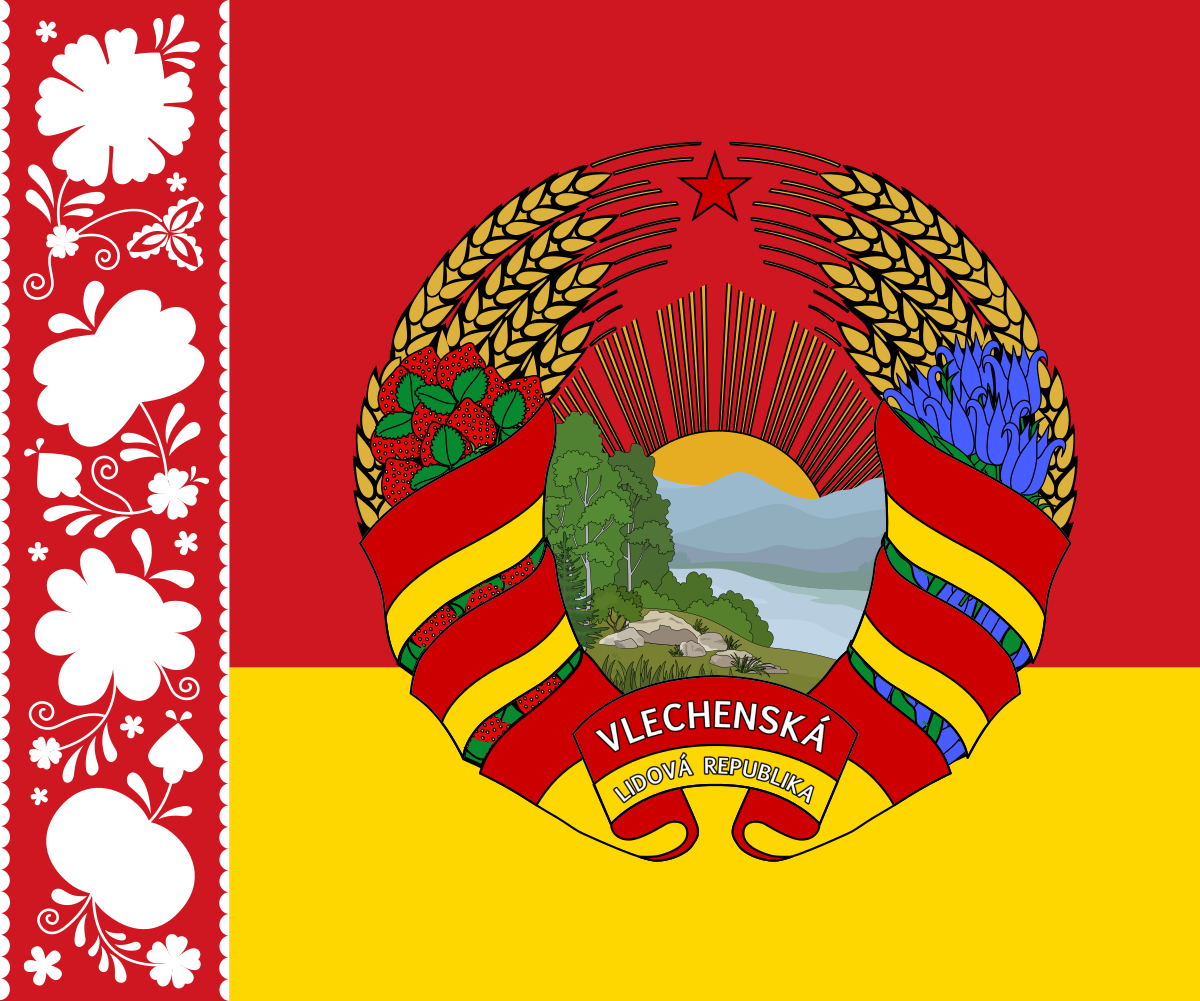 File:Flag of the President of Vlechenia.svg - MicroWiki