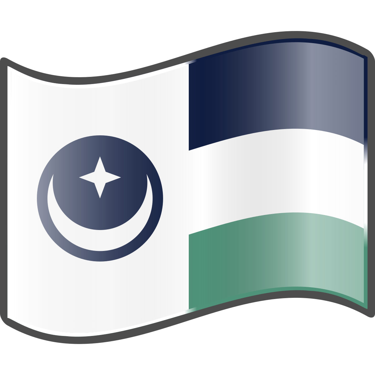 File:Garránia flag icon.svg - MicroWiki