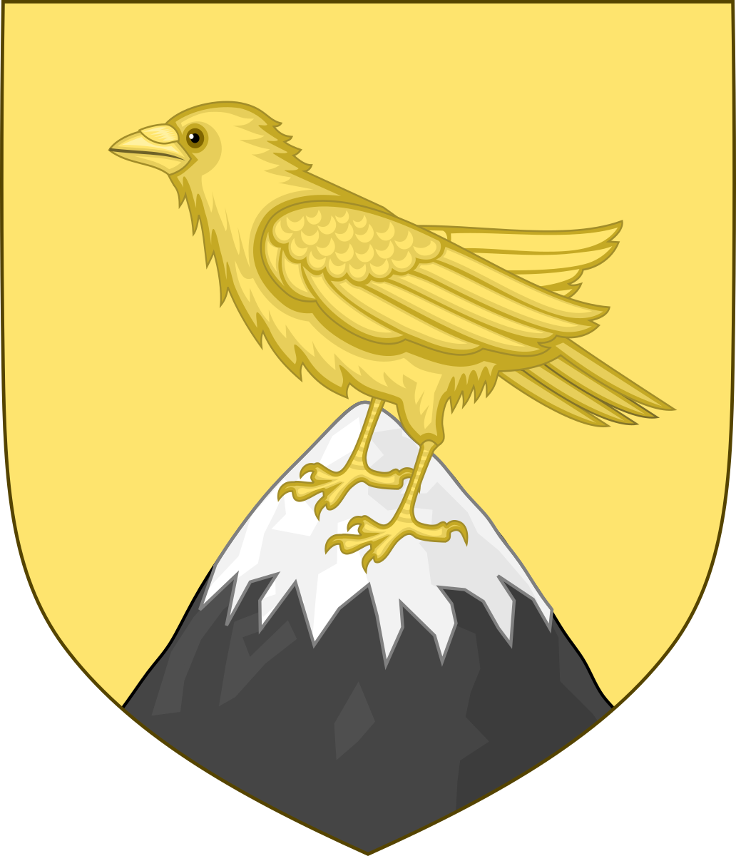 File:Historical Coat of Arms of the House of Garzia.svg - MicroWiki