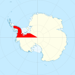 Empire of Danland - MicroWiki