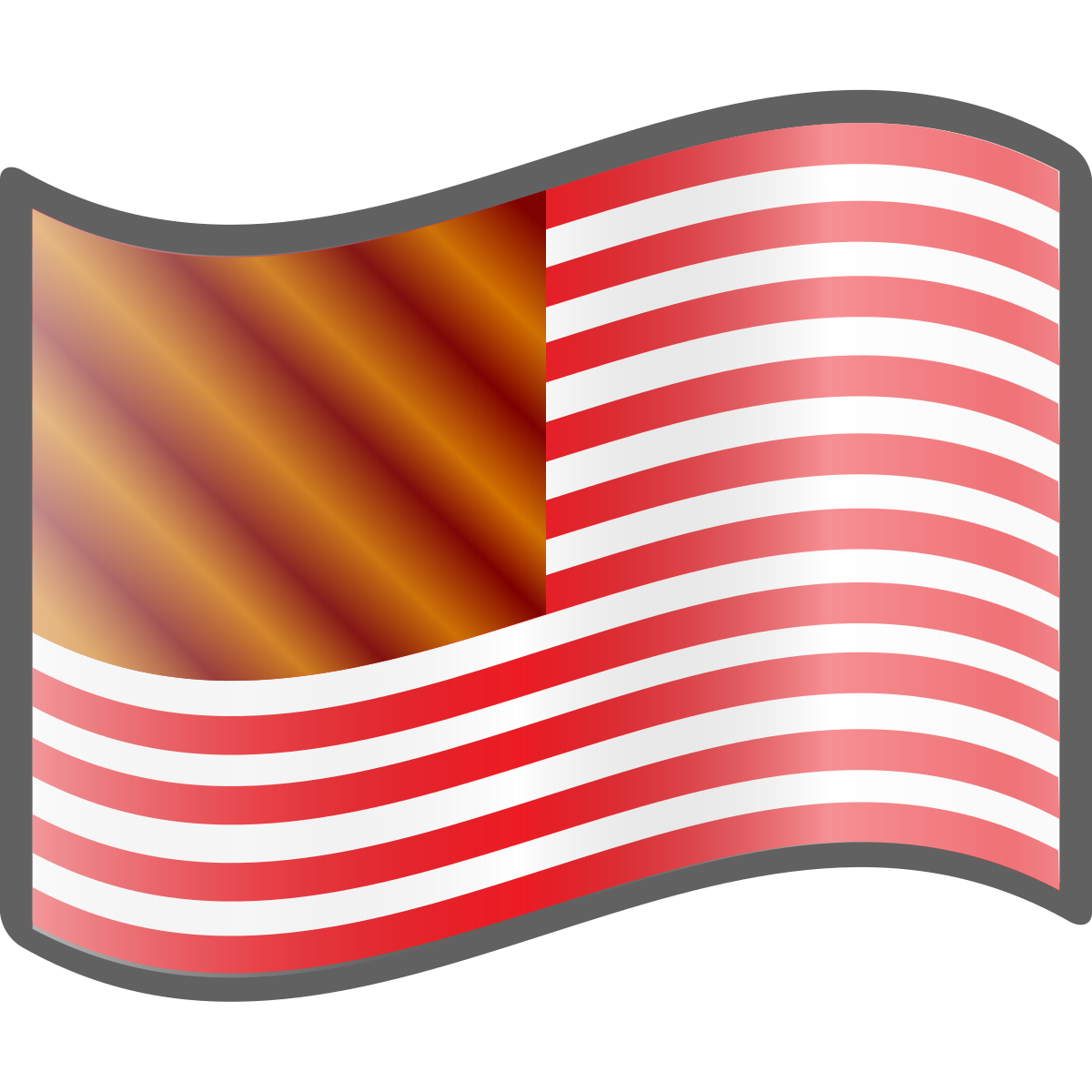 File:Cycoldia flag icon.svg - MicroWiki