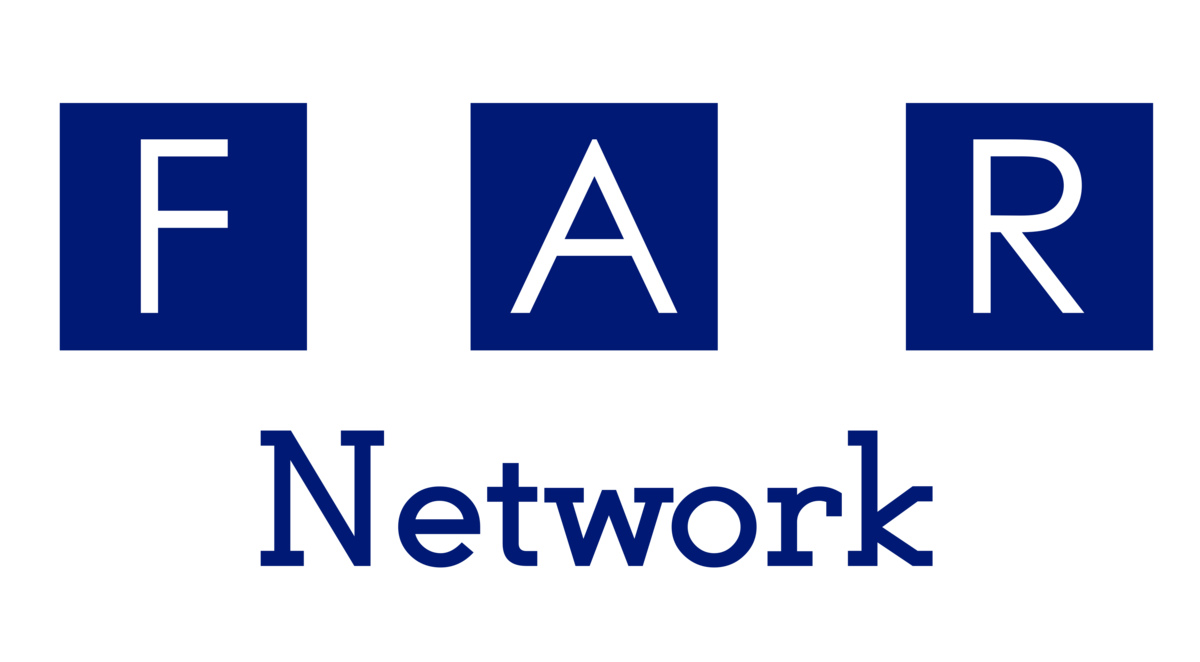 FAR Network - MicroWiki