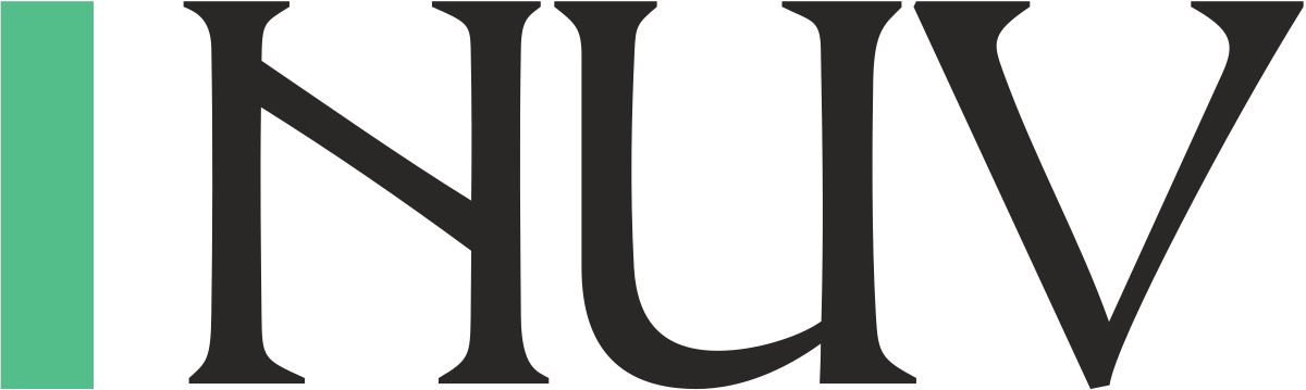 File:National University of Versmark Logo.svg - MicroWiki