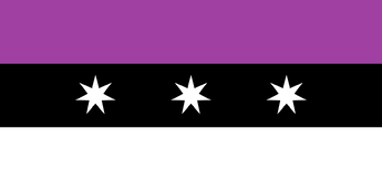Flag of Paxia - MicroWiki