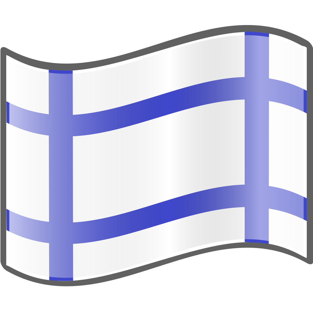 File:Radiator flag icon.svg - MicroWiki