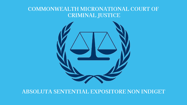Commonwealth v. Empire - MicroWiki