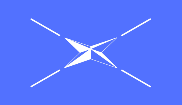League of Elarian Nation States - MicroWiki