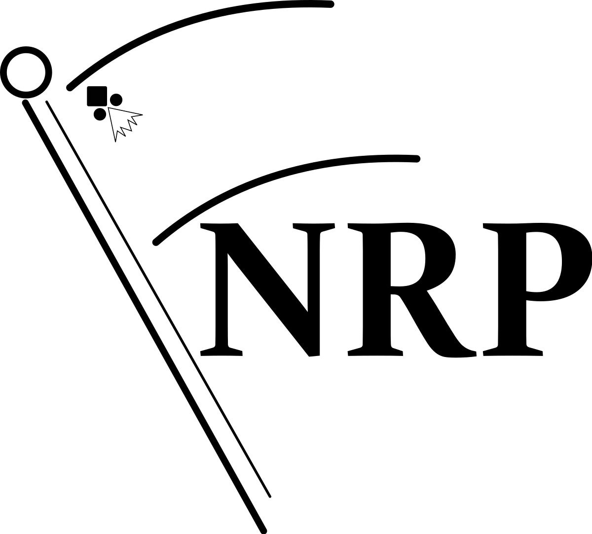 File:NRP Logo.svg - MicroWiki