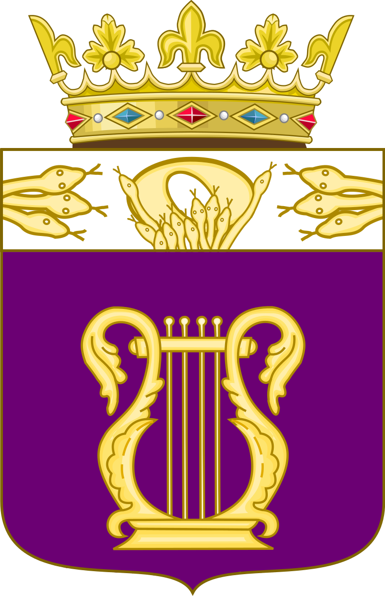 File:Coat of arms of Aeolia.svg - MicroWiki