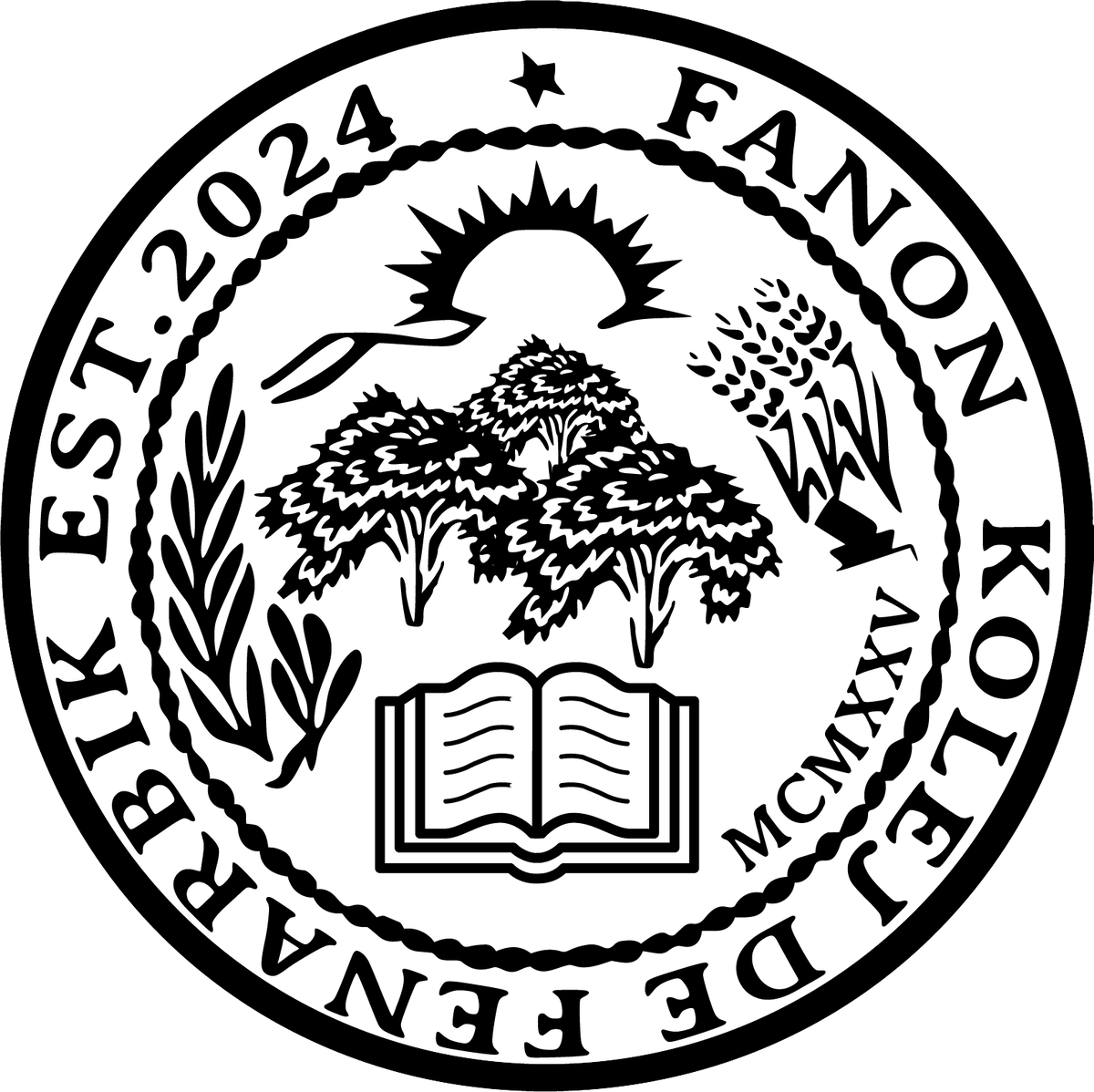Fanon College - MicroWiki