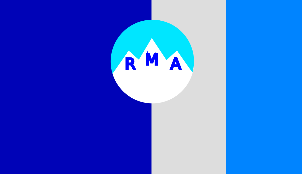 File:Flag of the Mountainous Republic of Atlantis.svg - MicroWiki